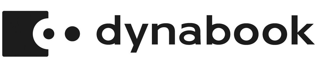 Dynabook Americas, Inc.